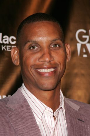 50 Greatest Basketball Players of All Time