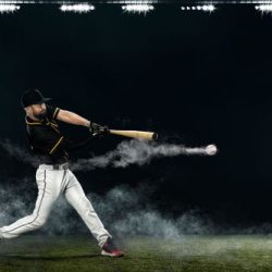 The 7 Best Med Ball Exercises to Build Explosive Power