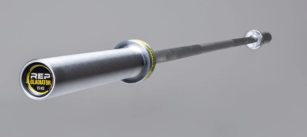 Best Barbells for Home Gyms in 2026