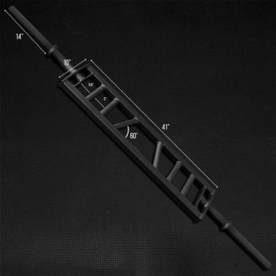 Best Barbells for Home Gyms in 2025