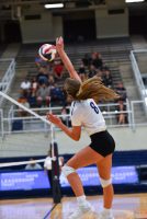 Volleyball Training for Superior Play On The Court