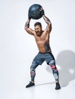 11 Best Strength Exercises for Baseball Players