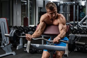 How to Increase Vascularity: Complete Guide to Freaky Veins