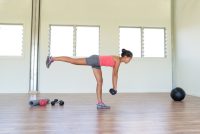 11 Best Strength Exercises for Baseball Players