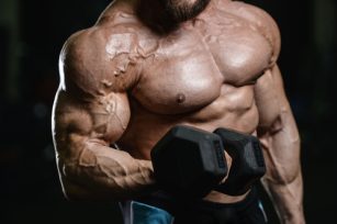 How to Increase Vascularity: Complete Guide to Freaky Veins