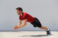 11 Best Exercises for MMA Fighters to Dominate The Octagon