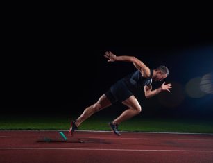 11 Best Strength Exercises for Baseball Players