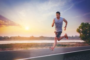 11 Best Exercises for MMA Fighters to Dominate The Octagon