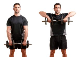 9 Best Exercises to Build Huge Traps: Workouts For Traps