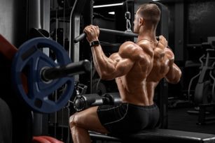 Best Lat Pulldown Machines for Home Gyms in 2025