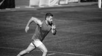 10 Exercises Every Rugby Player Should Be Doing
