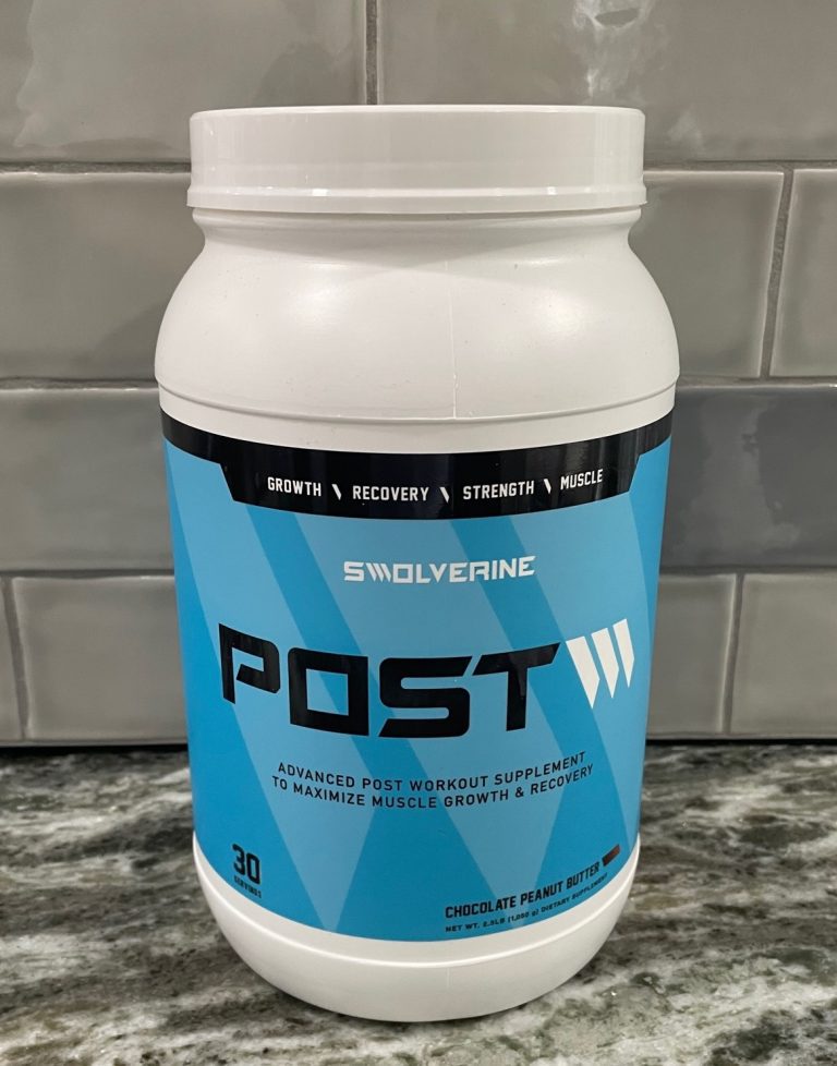 9 Best Carb Powder Supplements for 2025 | The Athletic Build