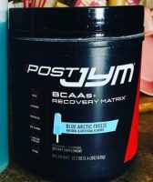 9 Best Carb Powder Supplements for 2025 | The Athletic Build