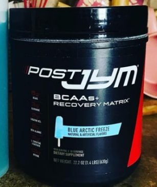 9 Best Carb Powder Supplements for 2025 | The Athletic Build