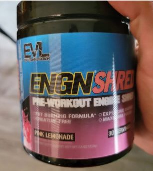15 Best Pre-Workouts for Weight Loss in 2023