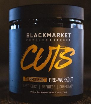 15 Best Pre-Workouts for Weight Loss in 2023