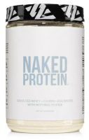 8 Best Blended Protein Powders On The Market 2026