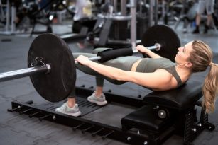 11 Best Exercises for Rowing Athletes To Dominate The Water