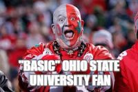 The 15 Worst Fan Bases in Sports: Most Hated and Annoying