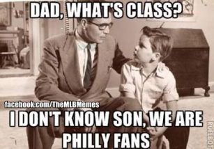 The 15 Worst Fan Bases in Sports: Most Hated and Annoying