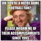 The 15 Worst Fan Bases in Sports: Most Hated and Annoying