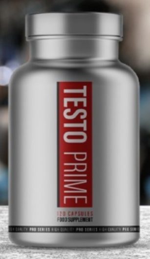 11 Best Testosterone Boosters For Men Over 50 in 2025