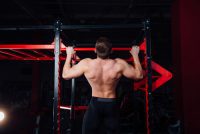 11 Best Exercises for MMA Fighters to Dominate The Octagon