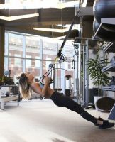 9 Best Compact Home Gyms on the Market For 2026