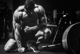 Athletic Body vs Bodybuilder: What’s The Difference?