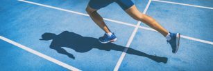 10 Best Exercises for Basketball Players
