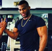 12 Most Jacked Players In Major League Baseball For 2026