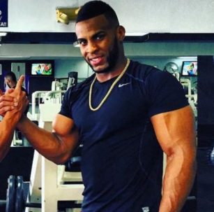 12 Most Jacked Players In Major League Baseball For 2025