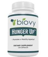 6 Best Appetite Stimulant Supplements For Weight Gain