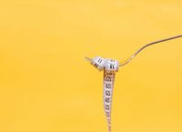 6 Best Appetite Stimulant Supplements For Weight Gain