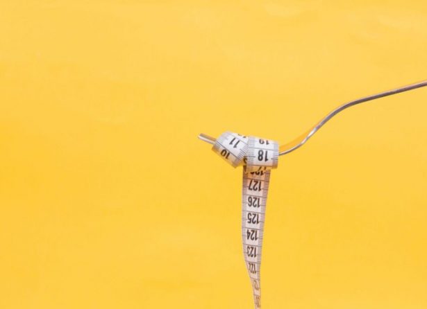 6 Best Appetite Stimulant Supplements For Weight Gain