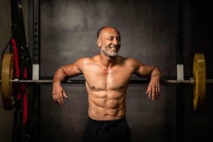 11 Best Testosterone Boosters For Men Over 50 in 2026