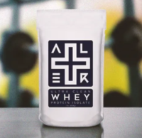 7 Best Protein Powders Without Artificial Sweeteners